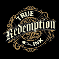 True Redemption Ink – Tattoos for life